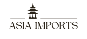 Inicio - Asia Imports